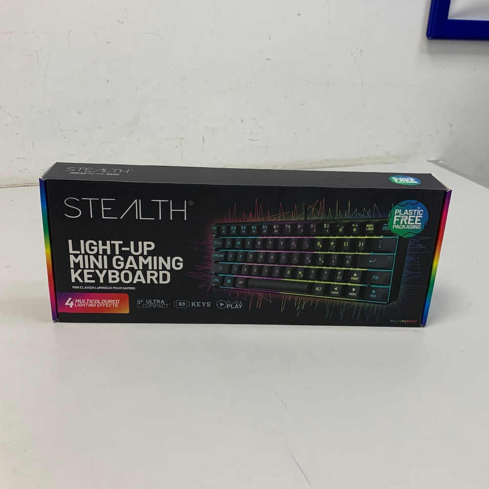 Affordable & Used Computers/Tablets & Networking - Own4Less